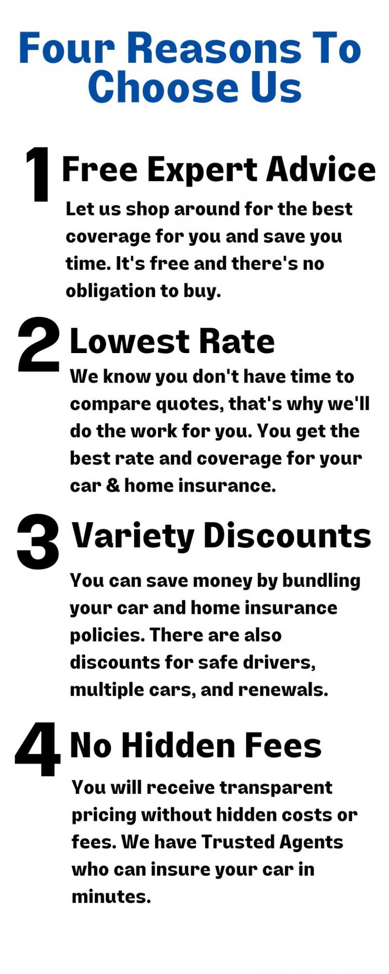 Florida Auto Insurance - CallandQuote.com